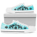 Lotus Elephant Shoes – Elephantsity