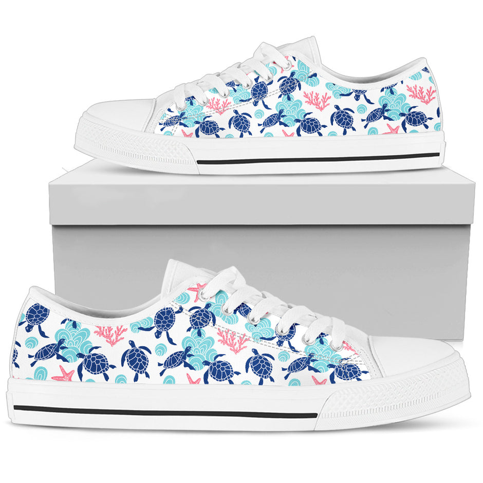 Our Unique Animal Design Shoes Collection | Elephantsity – Page 3