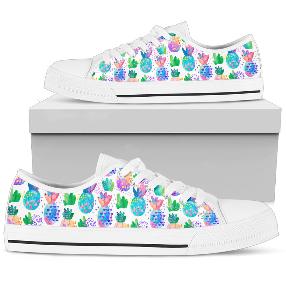 Our Unique Animal Design Shoes Collection | Elephantsity – Page 3