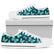 Spiritual Butterfly Shoes – Elephantsity