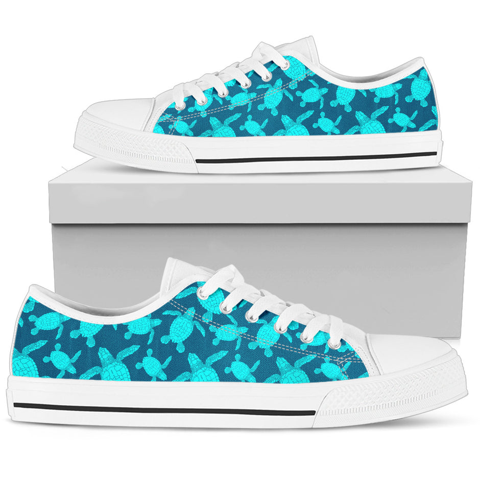 Our Unique Animal Design Shoes Collection | Elephantsity – Page 3