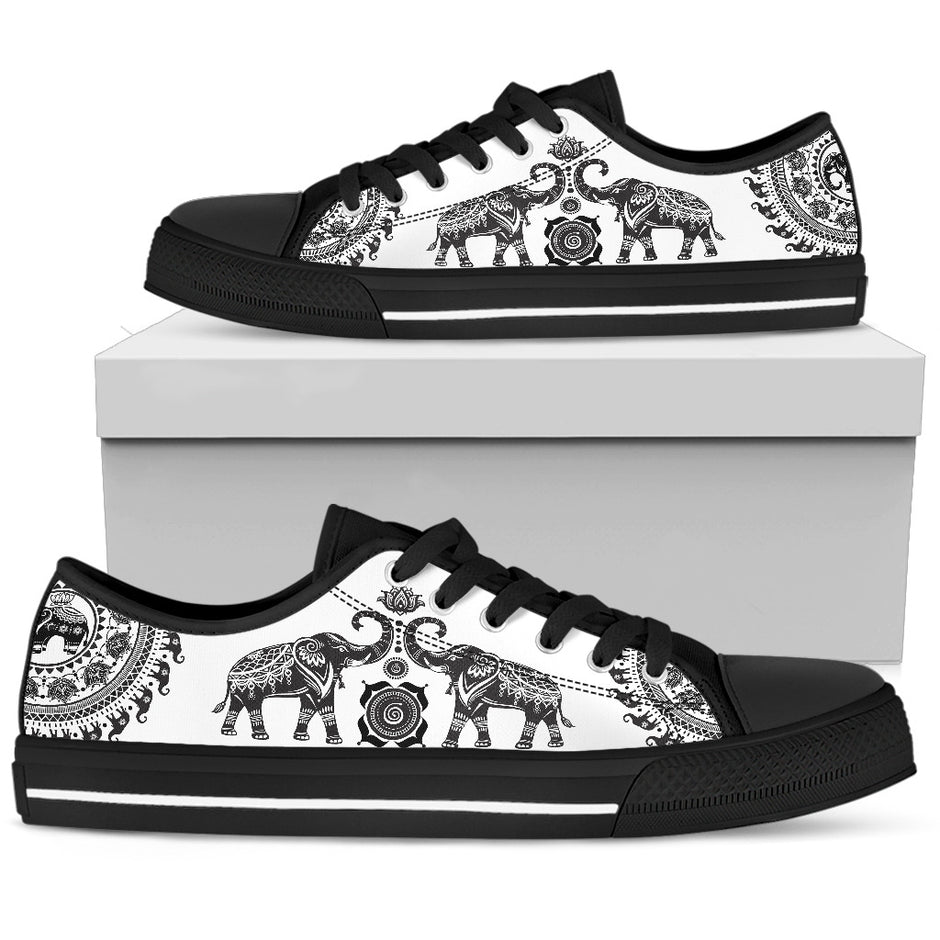 Our Unique Animal Design Shoes Collection | Elephantsity