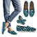 Spiritual Butterfly Casual Shoes – Elephantsity