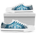 Elephant Mandala Shoes – Elephantsity