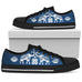 Lotus Elephant Shoes – Elephantsity