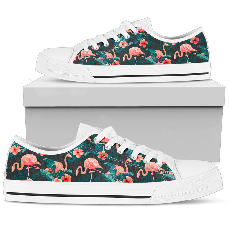 Our Unique Animal Design Shoes Collection | Elephantsity – Page 3