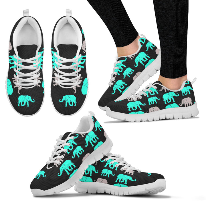 Our Unique Animal Design Shoes Collection | Elephantsity