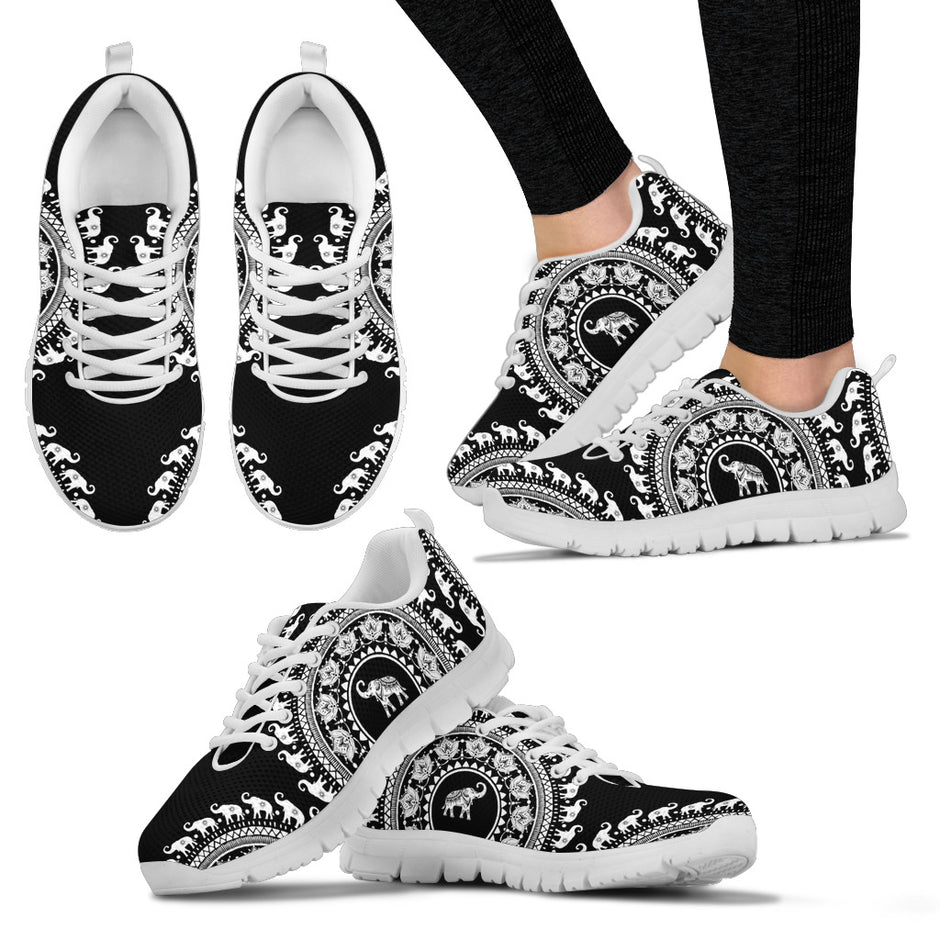 Our Unique Animal Design Shoes Collection | Elephantsity