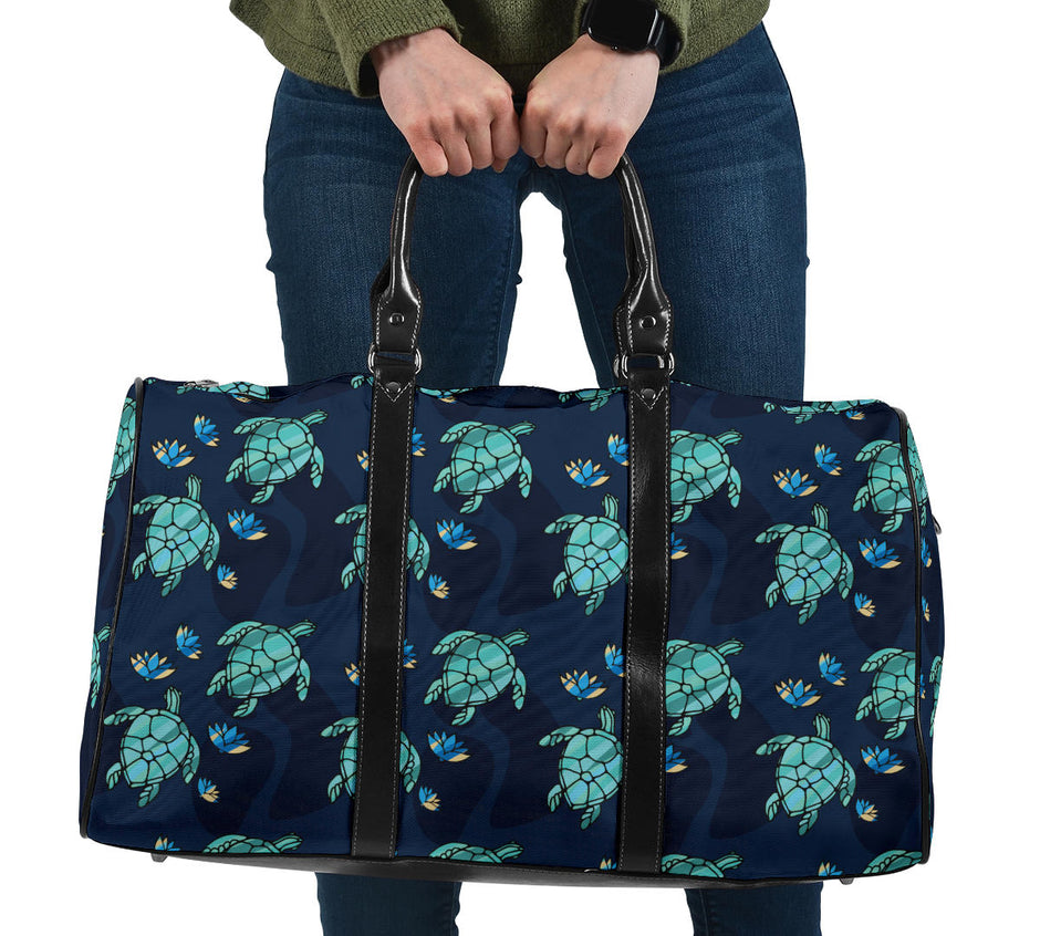 Premium Mandala Tote Bags, Backpacks & More | Elephantsity