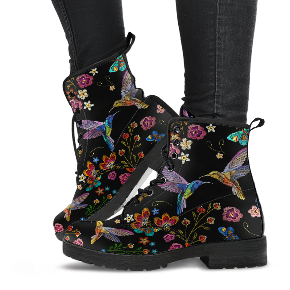 Stylish Spirit Animal Boots Collection | Elephantsity – Page 8