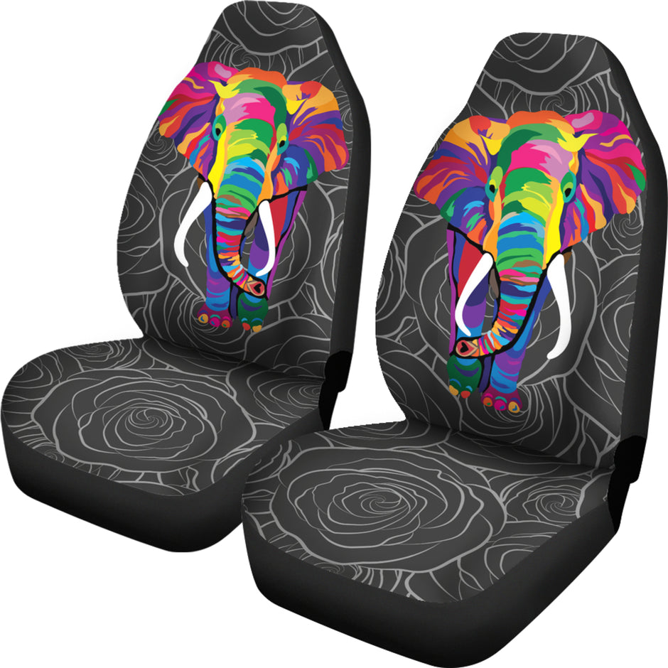 Elephant Lovers – Page 2 – Elephantsity