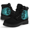 Free Spirit Sun & Moon All-Season Boots – Elephantsity