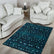 Whale Shark Rug – Elephantsity