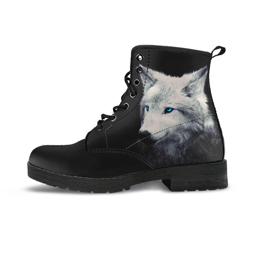 Stylish Spirit Animal Boots Collection | Elephantsity – Page 5