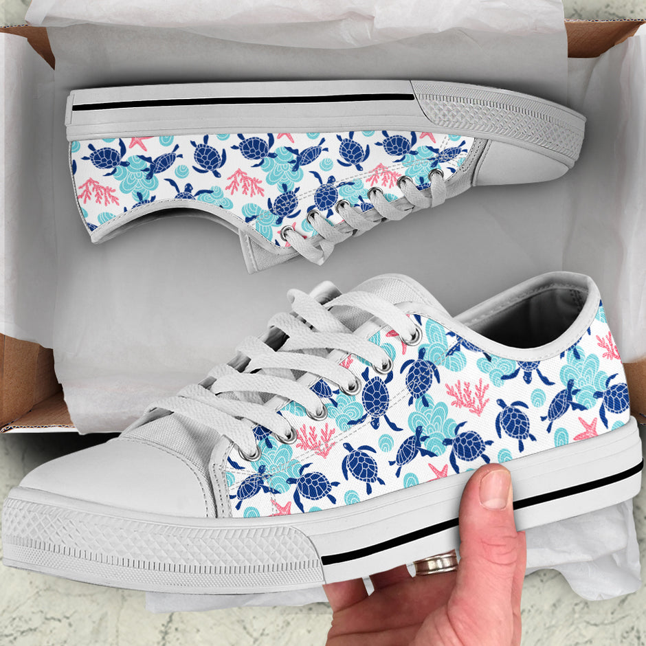 Our Unique Animal Design Shoes Collection | Elephantsity – Page 3