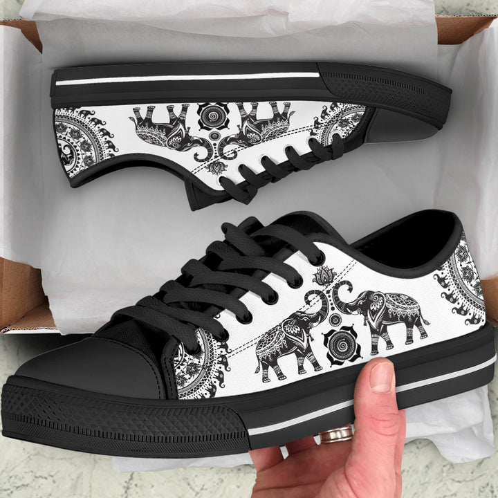 Our Unique Animal Design Shoes Collection | Elephantsity