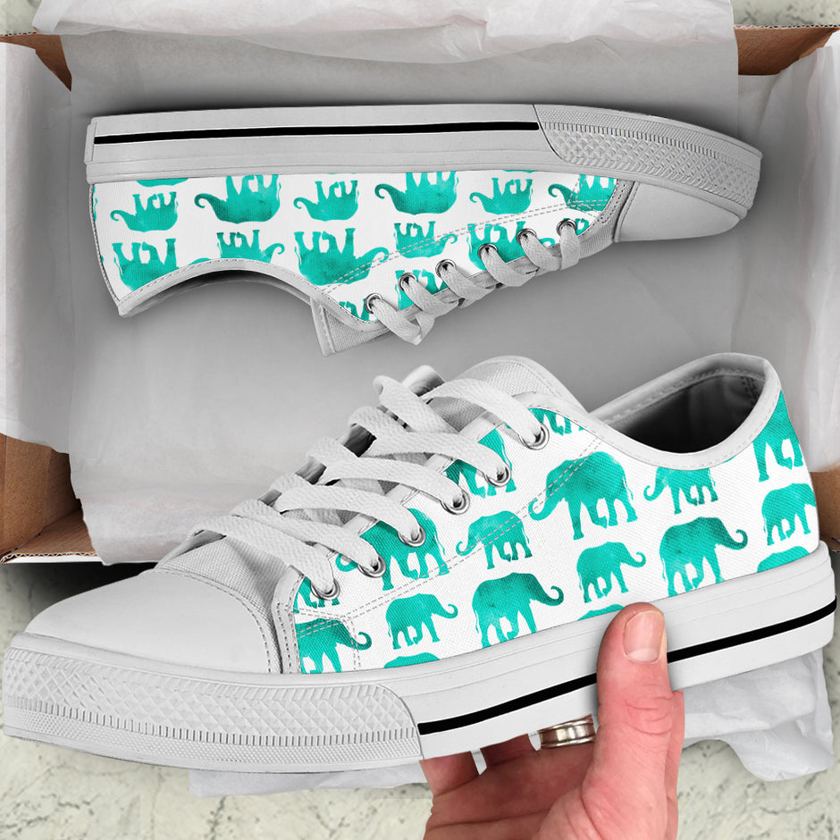 Our Unique Animal Design Shoes Collection | Elephantsity