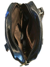 Freedom Horse Shoulder Bag – Elephantsity